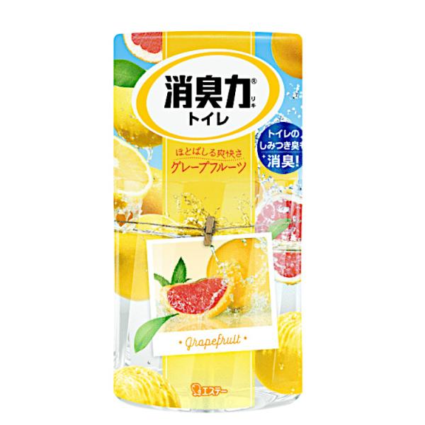 【送料について】送料別（宅配便）。「ゆうパック」、「エコ配」のいずれかとなります。★配送会社及び配送日時の指定は承れません。・ナノパウダー※が悪臭をすばやく強力に吸着し、消臭。※ナノレベルの孔（あな）を持つ、悪臭を吸着する消臭剤・しっかり消...