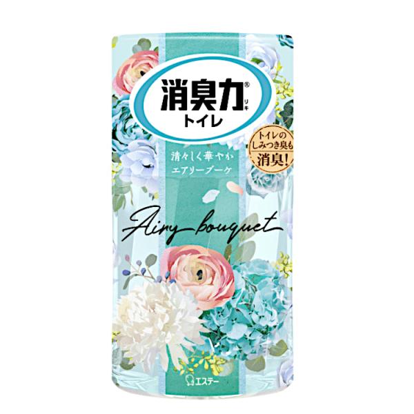 【送料について】送料別（宅配便）。「ゆうパック」、「エコ配」のいずれかとなります。★配送会社及び配送日時の指定は承れません。・ナノパウダー※が悪臭をすばやく強力に吸着し、消臭。※ナノレベルの孔（あな）を持つ、悪臭を吸着する消臭剤・しっかり消...