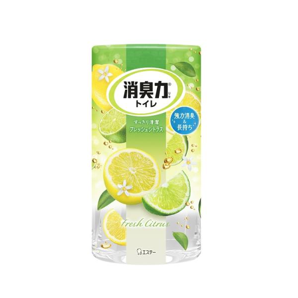 【送料について】送料別（宅配便）。「ゆうパック」、「エコ配」のいずれかとなります。★配送会社及び配送日時の指定は承れません。・ナノパウダー※が悪臭をすばやく強力に吸着し、消臭。※ナノレベルの孔（あな）を持つ、悪臭を吸着する消臭剤・しっかり消...