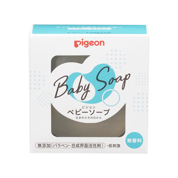 【送料について】送料別（宅配便）。「ゆうパック」、「エコ配」のいずれかとなります。★配送会社及び配送日時の指定は承れません。・赤ちゃんのお肌へのやさしさをいちばんに考えたスキンケア。・未熟な赤ちゃんの肌に不足しがちな、お肌本来のうるおい類似...