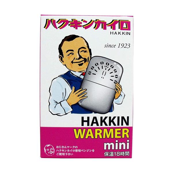 【送料について】送料無料！（ゆうパケット）配送方法指定・配送日時指定は承れません。ポスト投函でのお届けとなります。※宅配便（送料別）をご選択いただいても、配送日時のご指定はいただけません。・カップ1杯半で18時間保温。・コンパクトで持ちやす...