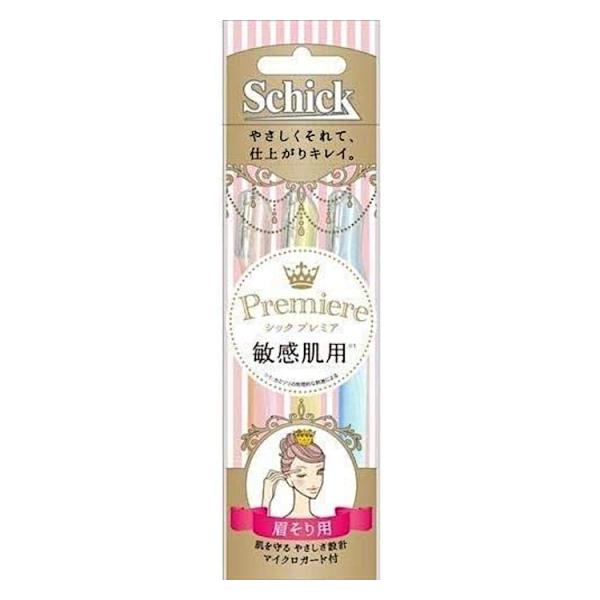 【送料について】送料無料！（ゆうパケット）配送方法指定・配送日時指定は承れません。ポスト投函でのお届けとなります。※宅配便（送料別）をご選択いただいても、配送日時のご指定はいただけません。・敏感肌用*1　*1 カミソリの物理的な刺激による・...