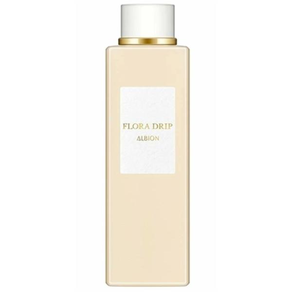 内容量：160ml生産国：日本【商品説明】エイジングサインはもちろん、肌質や年代を問わず、あらゆる肌に多彩な効果をもたらすことを目指した濃密化粧液。うるおい、ハリ、ツヤ、なめらかさ、透明感、さまざまな美肌効果が限りなく連鎖し、肌本来のすこや...