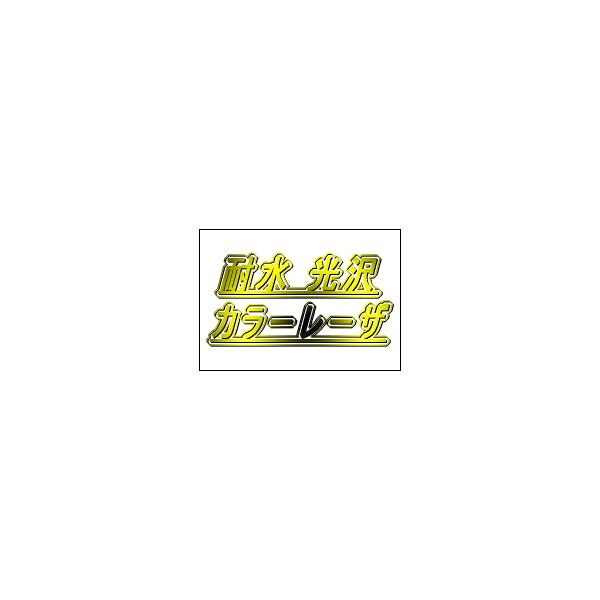 ★即納！●高品質業務用 プリンター用紙●国産:カラーレーザー専用紙●品質保証はがきサイズ　片面 光沢　片面 マット調　厚紙　耐水　用紙　「aaatoyo.com」はアイデア用紙を製造販売しているトヨシコーのブランドです。