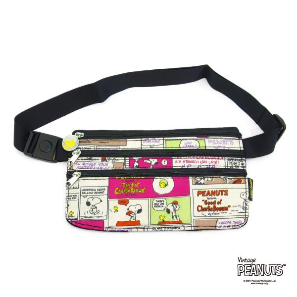 ■サイズ■約H12×W19.5×D1cm■重量■約50g■素材■ポリエステル■メーカー■株式会社シフレ※柄の出方は掲載の写真と異なる場合がございます、予めご了承下さい。