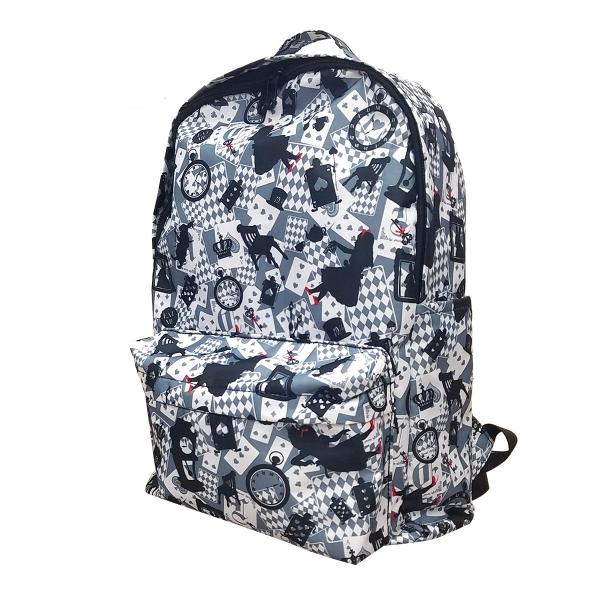 ■サイズ■使用時：約H41×W29×D16cm（ポケット部分含む）収納時：約H15×W23×D5cm■重量■約380g■容量■約11リッター■素材■ポリエステル■機能■キャリーオン可■メーカー■株式会社シフレ※キャリーバー通しの幅は約20c...