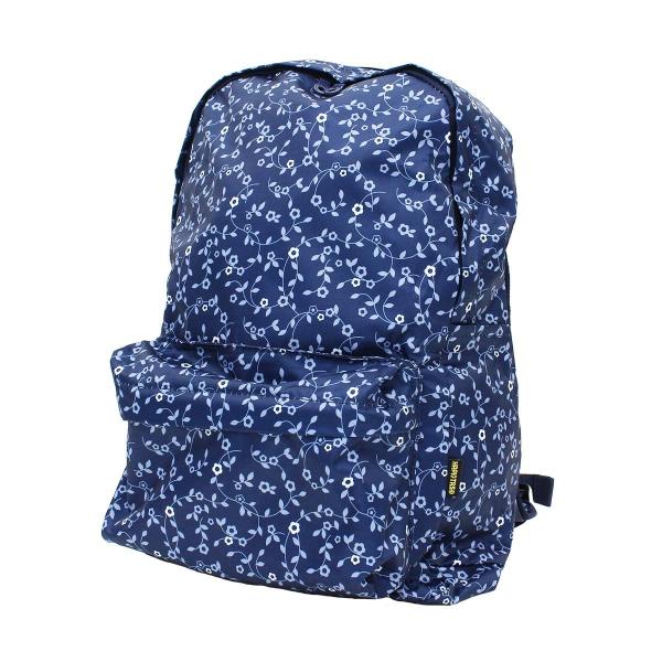 ■サイズ■使用時：約H41×W29×D16cm（ポケット部分含む）収納時：約H15×W23×D5cm■重量■約380g■容量■約11リッター■素材■ポリエステル■機能■キャリーオン可■メーカー■株式会社シフレ※キャリーバー通しの幅は約20c...
