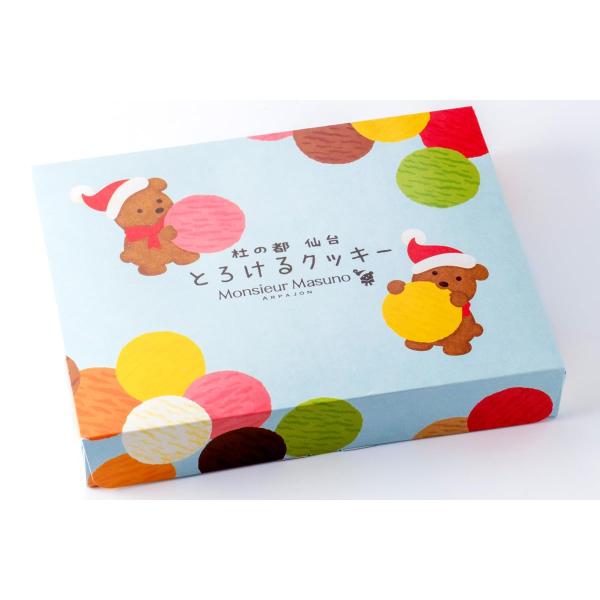 ブランド：益野製菓チョコレート（ベルギー製造、国内製造）、小麦粉、脱脂粉乳、他、（一部に大豆、オレンジ、ゼラチン、アーモンド、バナナを含む）内容量：12袋原産国：日本