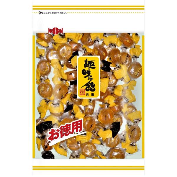 中部地方で伝統的に生産、使用されている厳選素材のたまり醤油を地窯でじっくり炊きあげました。たまり醤油は一般的な醤油よりも濃厚で旨味成分が豊富に含まれており、そのの濃厚なコクと砂糖の絶妙な甘じょっぱさが楽しめます。味で例えるなら『みたらしのタ...