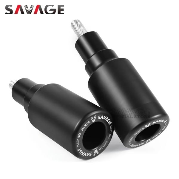 商品名： フレームスライダーメーカー： SAVAGE適合：AタイプCBF600N 2004-2007CBF600S 2004-2007CB600F Hornet 600/599 1998-2006CB600S Hornet 600/599 ...