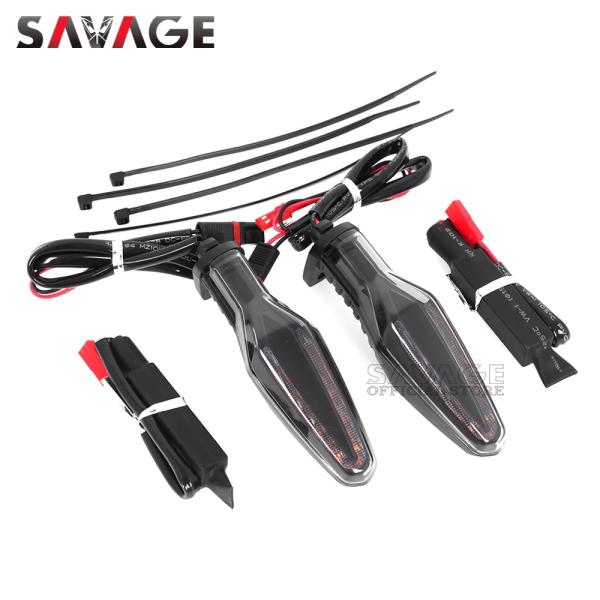 商品名： LEDウインカーセットメーカー： SAVAGE適合：XT660Z TENERE 2008-2016作動電圧/消費電力： 12V/8Wその他：配線にギボシ、カプラー等の取り付けが必要です。LED用抵抗付属発送：メーカー直送