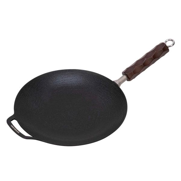 【商品情報】●製品サイズ（約）/250×445×高さ70mm●収納サイズ（約）/250×280×高さ45mm●重量（約）/550g●材質/本体：アルミニウム合金（表面加工＝ふっ素樹脂塗膜加工）、はり底：ステンレス鋼、中棒：鉄（クロムめっき）...