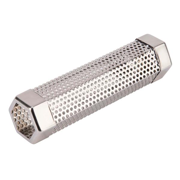 【商品情報】●製品サイズ（約）/58×50×全長205mm●重量（約）/130g●材質/ステンレス鋼●原産国/中国