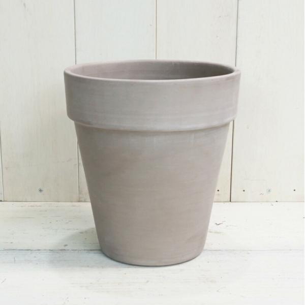 おしゃれで個性的な植木鉢！