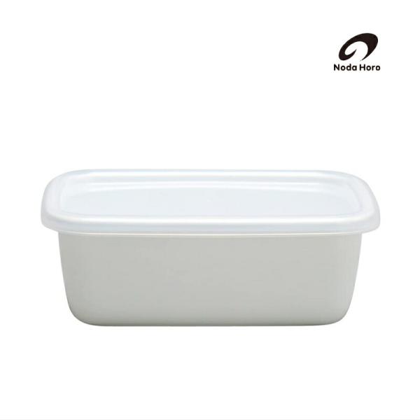 サイズ：W154×D103×H57mm容量：0.5L重量：約210g●シール蓋（EVA樹脂製）付き【シール蓋の特徴】長所：気軽に使えてお値段もお手頃。容器の中が見える。短所：ニオイ・色がつきやすく熱に弱い。密閉性はある程度あるが、完全密閉で...