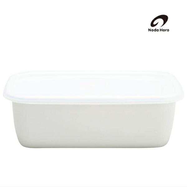 サイズ：W225×D155×H68mm容量：1.5L重量：約440g●シール蓋（EVA樹脂製）付き【シール蓋の特徴】長所：気軽に使えてお値段もお手頃。容器の中が見える。短所：ニオイ・色がつきやすく熱に弱い。密閉性はある程度あるが、完全密閉で...