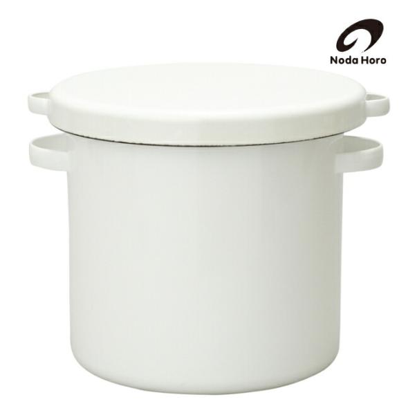 品番：WRS-18容量目安お米3.5kg、梅漬け1〜2kg、ラッキョウ2kg、ぬか漬け（乾燥ぬか）1kgサイズW：255×D：210×H：185mm容量：4.5L重量：約1350g●シール蓋（EVA樹脂製）付き●ラッピング不可