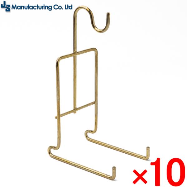 直径が16cm程度までのソーサーをディスプレイすることができます。ご注文をいただいた時点で、以下にあげる商品の状態をご承諾いただいたものとし、これらを理由とする返品を承ることはできません。あらかじめお含みおきくださいませ。◆大量に仕入れ、長...