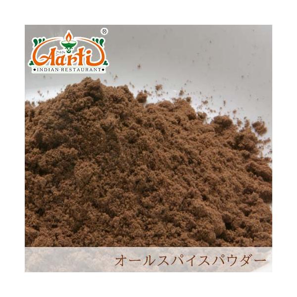 [ ピメント,原型,おーるすぱいす, ]