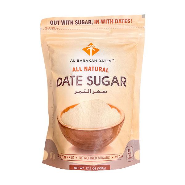 デーツとは、栄養価が高く、古くから人々の健康を支えてきたスーパーフードです。その味わいは黒糖や干し柿に似たコク深い甘みがあり、食物繊維やミネラル（マグネシウム・亜鉛）が豊富です。太りやすいショ糖を多く含む砂糖に比べて、果糖とブドウ糖の割合が...