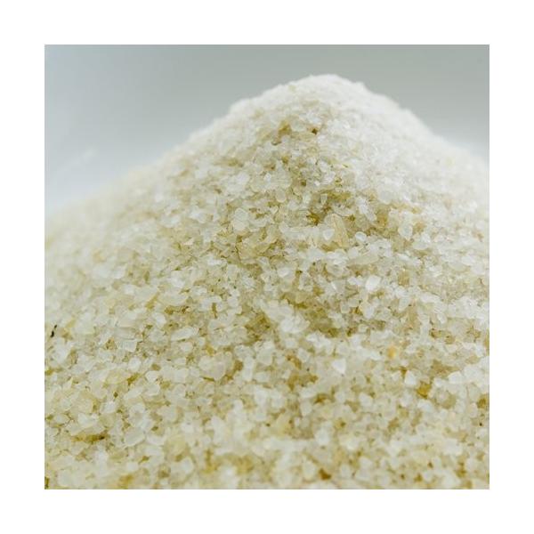 イドゥリ ラヴァ イドリー