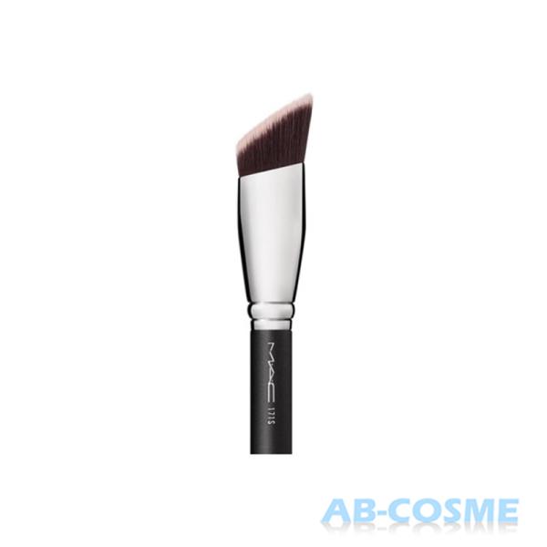 マック MAC #171S スムースエッジ オールオーバー フェイス ブラシ [ ブラシ ]ブランド：マック MACカテゴリ： ブラシ原産国：中国容量：区分：雑貨分類：海外正規品(並行輸入品)