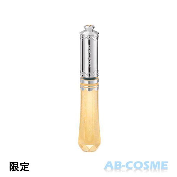 ジルスチュアート JILL STUART ヴァニララスト シマリング リップシロップ 7g 限定 [ リップケア・リップクリーム ]ブランド：ジルスチュアート JILL STUARTカテゴリ： リップケア・リップクリーム原産国：日本容量：7...