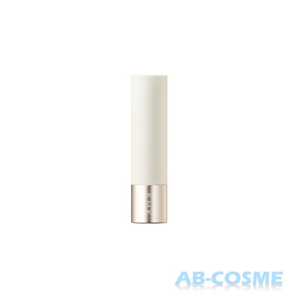 アールエムケー RMK リップカラーケース [ ケース ]ブランド：アールエムケー RMKカテゴリ： ケース原産国：中国容量：区分：雑貨分類：海外正規品(並行輸入品)