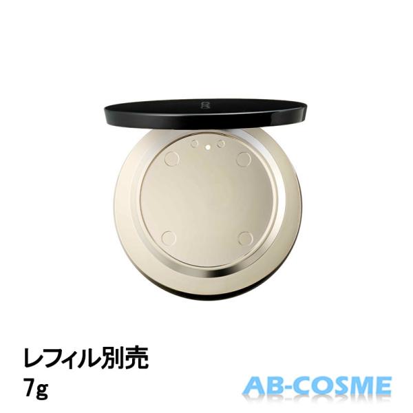 スック SUQQU セッティング パウダー コンパクト ※レフィル別売 袋・ブラシ付 [ ケース ]ブランド:スック SUQQUカテゴリ: ケース原産国:日本製容量:区分:化粧品分類:海外正規品(並行輸入品)