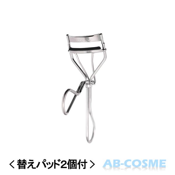 ピカソ PICCASSO アイラッシュカーラー シルバー (1個×2)レフィル付 [ ビューラー ]ブランド：ピカソ PICCASSOカテゴリ： ビューラー原産国：中国容量：(1個×2)レフィル付区分：雑貨分類：海外正規品(並行輸入品)
