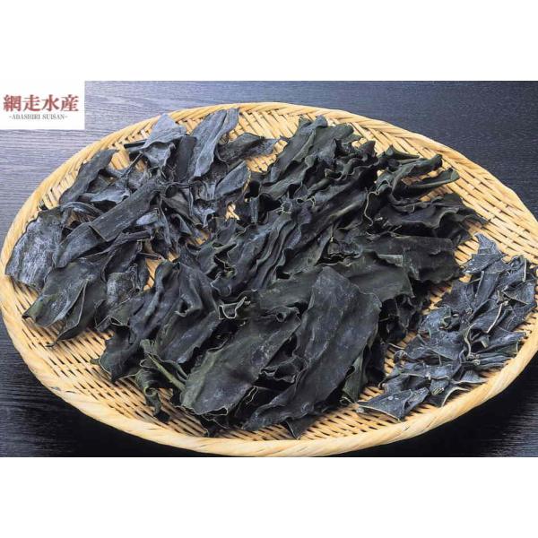 □ 商品説明 □●だし　●昆布水　根昆布とは、葉の下の部分と茎の上の部分をいい、他の部位より栄養価にとても優れています。カルシウムがほうれん草の約10倍・ビタミンＡ（カロテン）は日本のかぼちゃの3倍・植物繊維はごぼうの約5倍と言われており、...