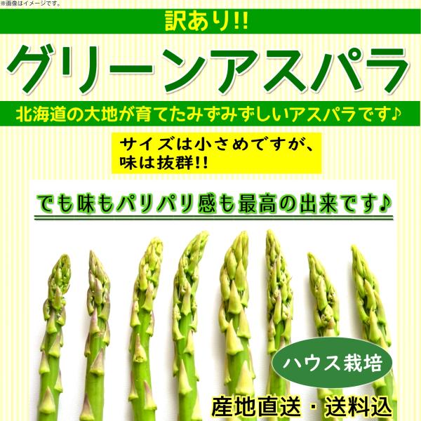 【発売日：2026年04月01日】□ 商品説明 □■発送期間：4月上旬・中旬・下旬頃サイズが小さかったり足折れ等で美味しさは格別。ご自宅用にどうぞ！■ご注意■農産物配達日指定不可やご予約商品に関しましてお客様マイページ内「注文履歴」をご参照...