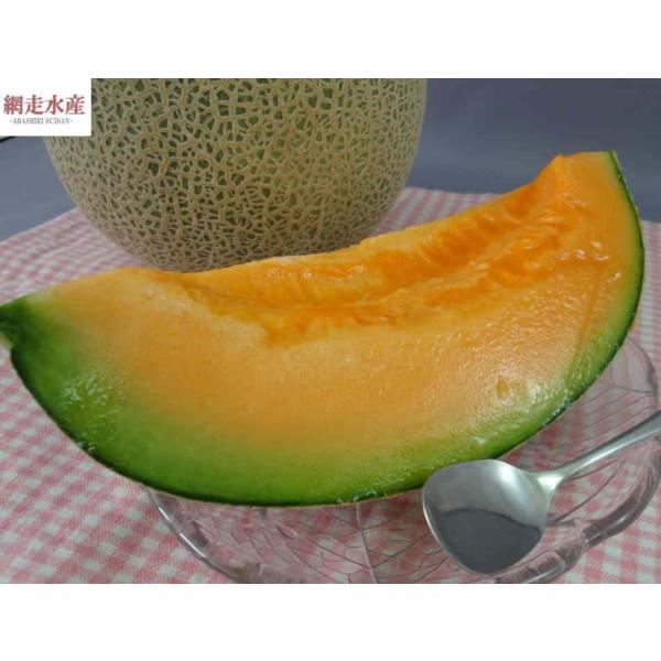 □ 商品説明 □発送は8月上旬・中旬・下旬頃■ご注意■農産物配達日指定不可やご予約商品に関しましてお客様マイページ内「注文履歴」をご参照頂いた際、システムの都合上発送可能期間より早く「発送済み」との表記がされる場合がございますが、間違いなく...
