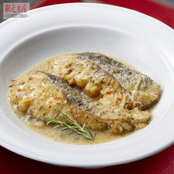 □ 商品説明 □【温めるだけで食べられる便利なお魚シリーズ】温めるだけでそのまま食べられる、簡単便利なお惣菜シリーズにオシャレな新商品が登場しました!!低温の油でじっくりと煮てタラの旨味を凝縮し、風味豊かに仕上げたマダラコンフィ!自然解凍で...