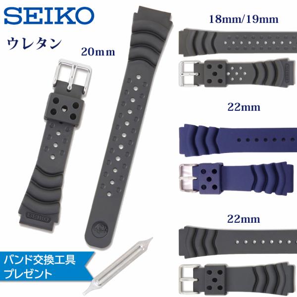 ベーリング スカーゲン ダニエルウェリントン ノードグリーン アニエスベー アルマーニ ガガミラノ カルバンクライン グッチ コーチ ゾンネ ニクソン マイケルコース アルマーニ ヴァシュロン グラハム コルム ウィッカ キャサリンハムネッ...