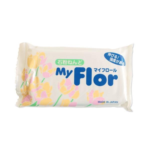 マイフロール 約250g　NKZ0804