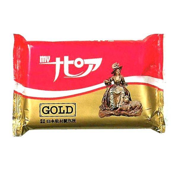 myナピア ゴールド　813