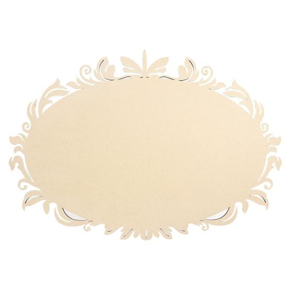 商品名： ABCクラフトオリジナルレースウッド44品　番： aw-44サイズ： 約W395×H275×T5