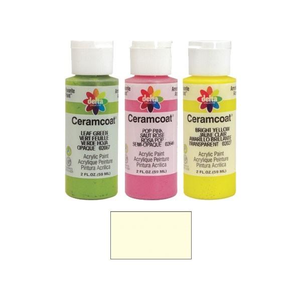 サイズ：59ml素材：備考：