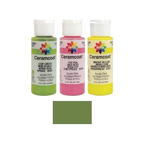 サイズ：59ml素材：備考：