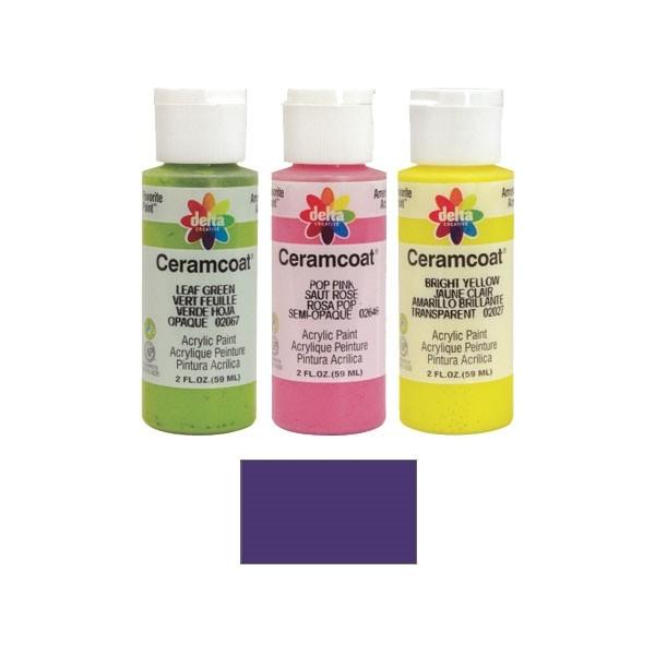 サイズ：59ml素材：備考：