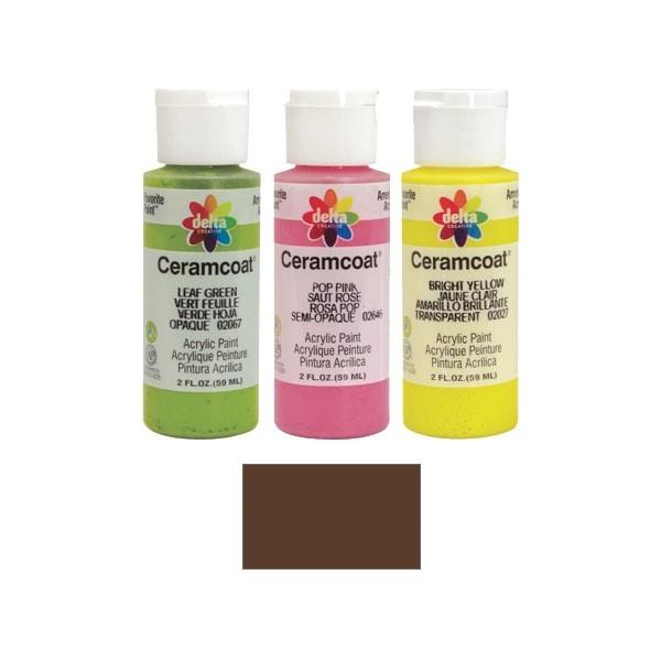 サイズ：59ml素材：備考：