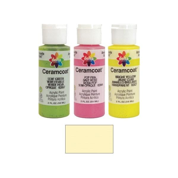 サイズ：59ml素材：備考：