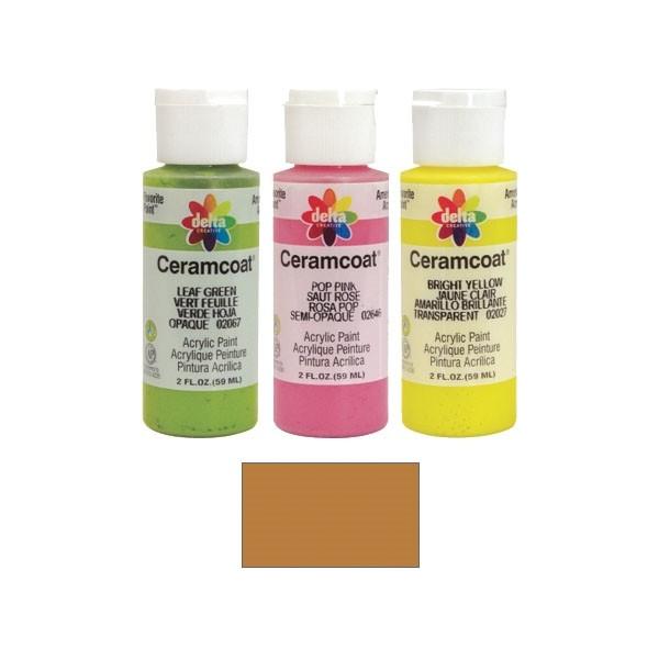 サイズ：59ml素材：備考：