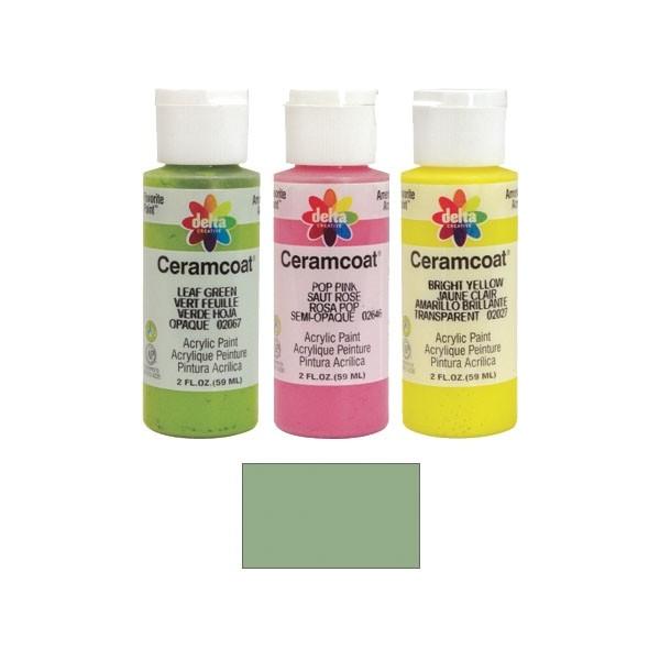 サイズ：59ml素材：備考：