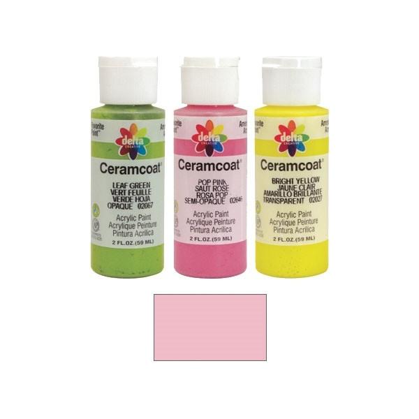 サイズ：59ml素材：備考：