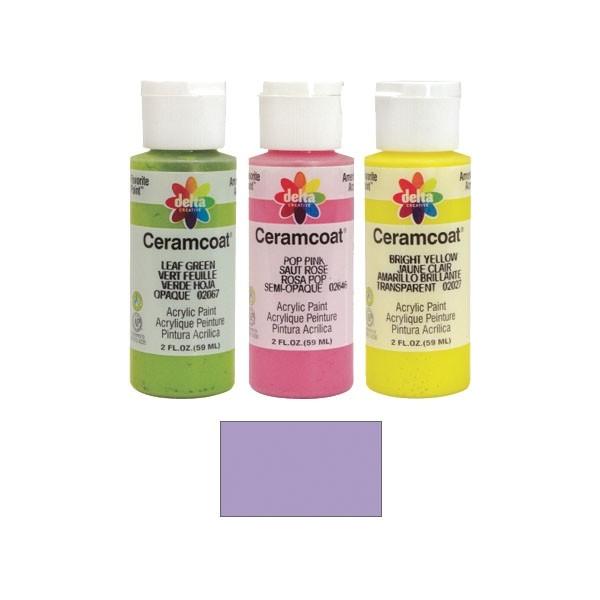 サイズ：59ml素材：備考：