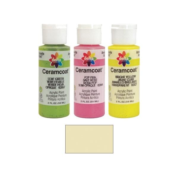 サイズ：59ml素材：備考：