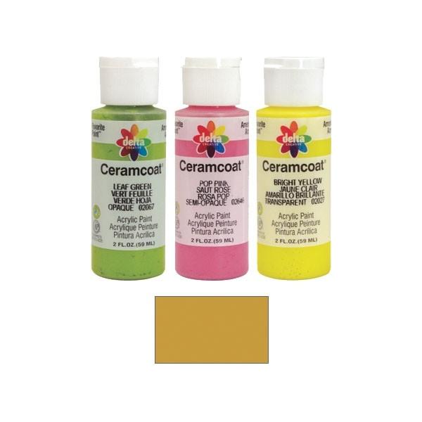 サイズ：59ml素材：備考：