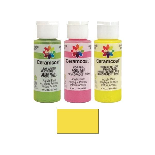 サイズ：59ml素材：備考：